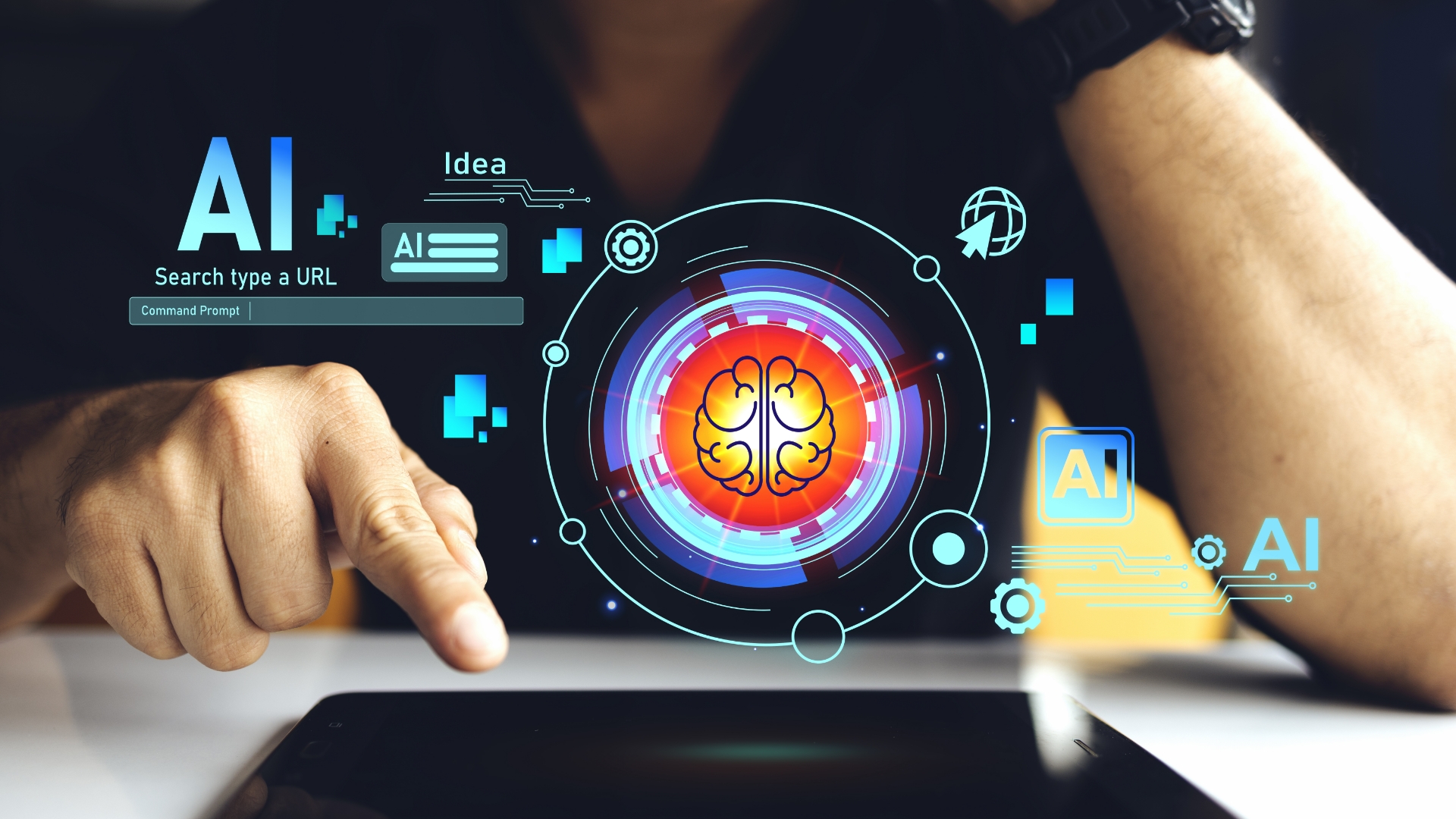 Generative Ai In Software Development Life Cycle Sdlc V2soft